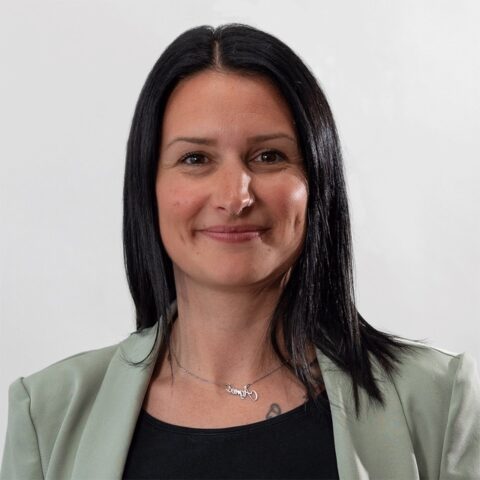 GERMANIA Steuerberatungsgesellschaft m.b.H. - Das sind wir!